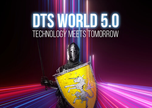 Provider & Hersteller für IT-Security, Software, Managed Services, Cloud